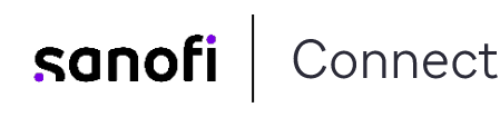 Sanofi Connect